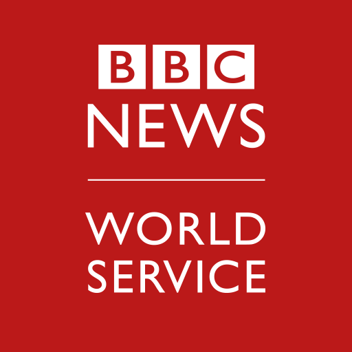 BBC_News_WS_512x512.png