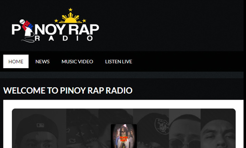 Pinoy Rap Radio Tagalog Quotes Boracay, Philippines: Things To Do
